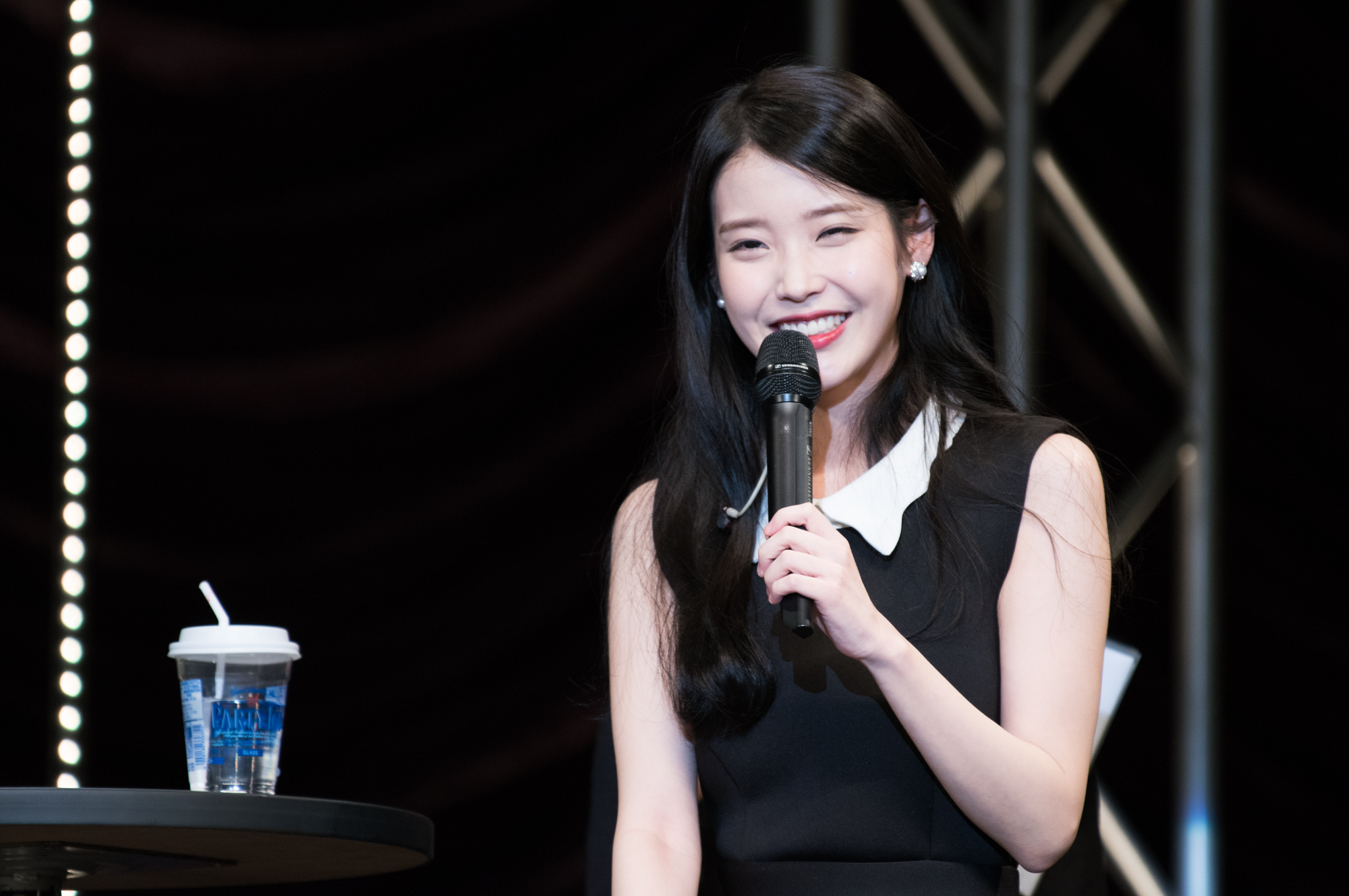 2016 | Whoop Japan Official