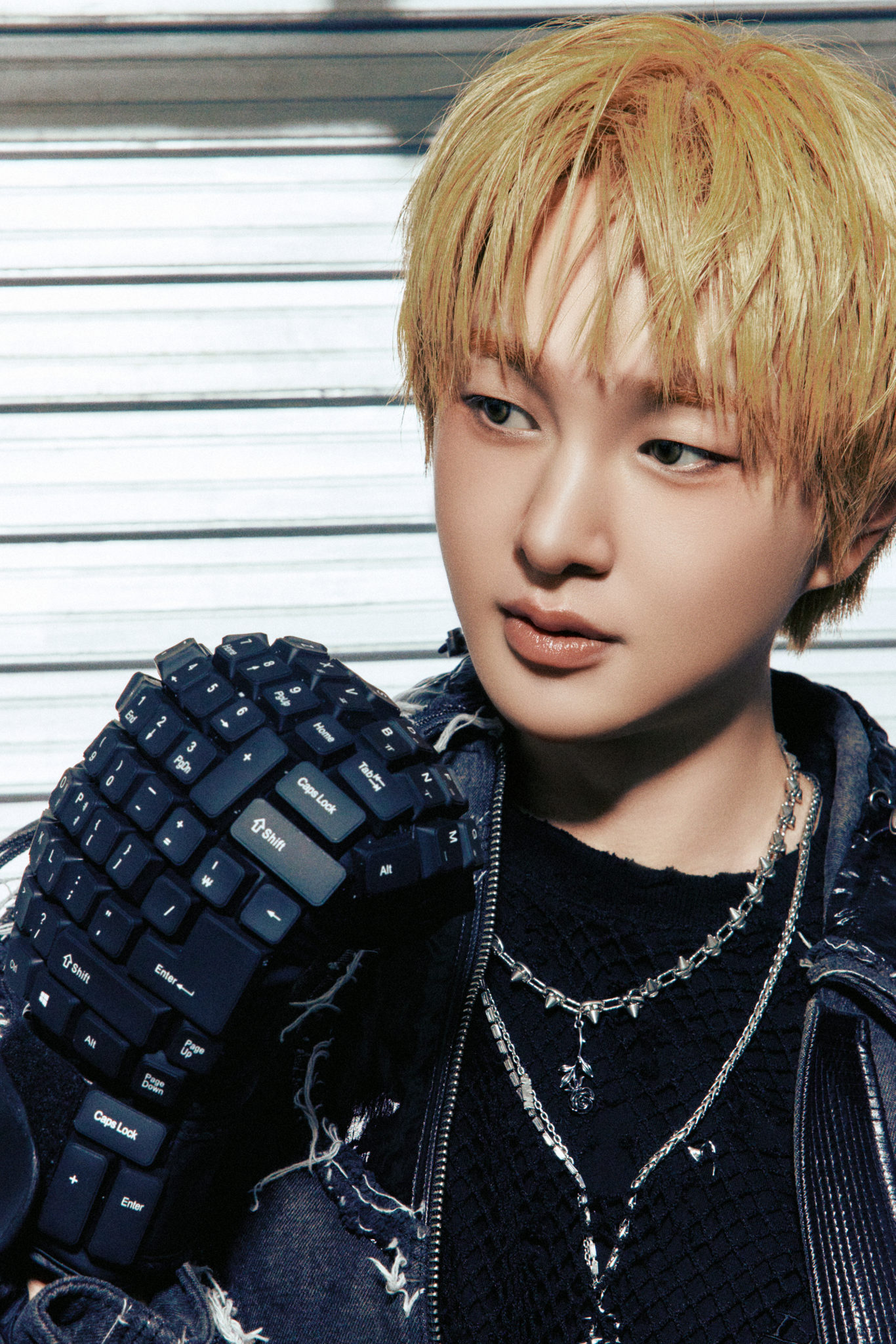 ONEW 2ND ALBUM [PERCENT] 販売・最終オンラインリリースイベント開催のご案内 | Whoop Japan Official