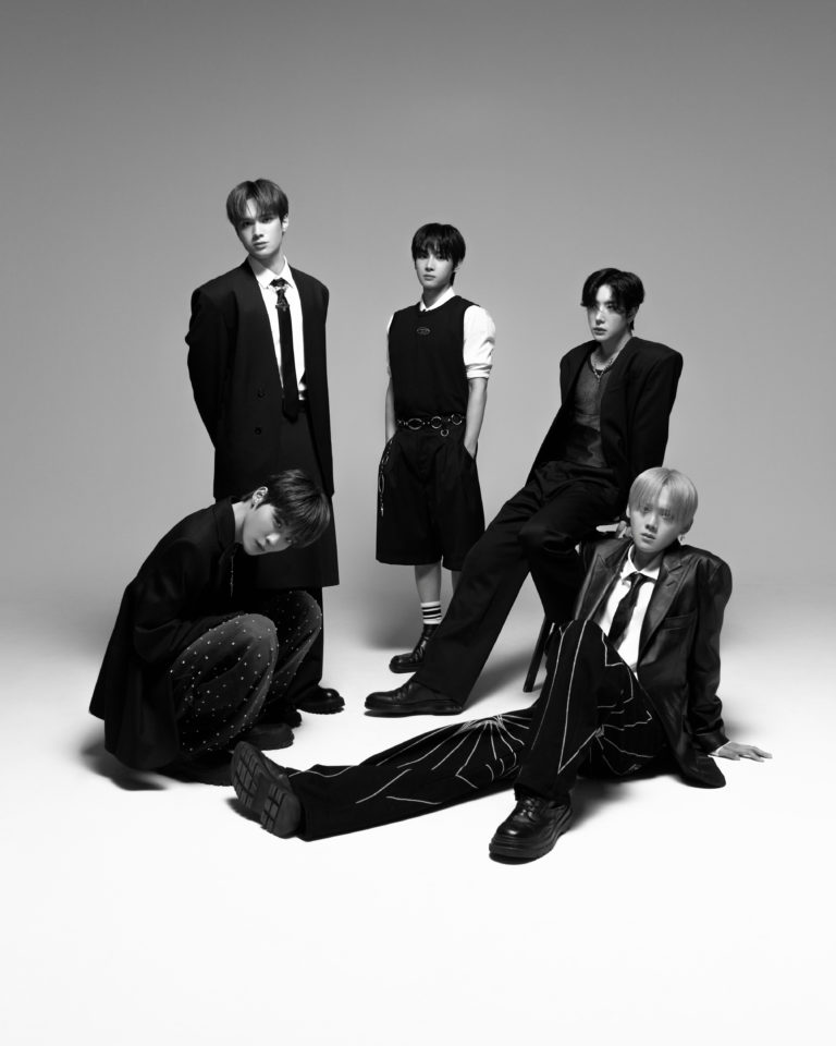 ONE PACT 4th Mini Album [ONE FACT] 販売・オンラインリリースイベント第5弾開催のご案内 | Whoop ...